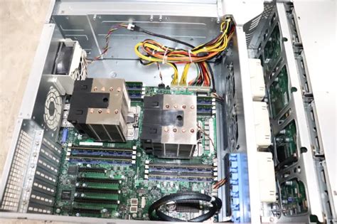 linux s preempt lazy support coming to power cpus phoronix