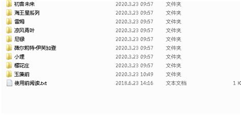 部分人物模型过显示不全 Issue 43 zenghongtu PPet GitHub 部分人物模型过显示不全 Issue 43 zenghongtu PPet GitHub