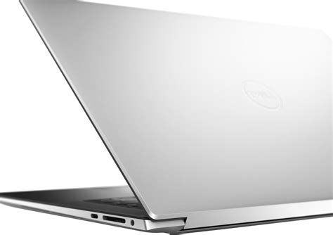 Best Buy Dell XPS 15 15 6 FHD Laptop Intel Evo I7 Intel Evo Design Intel Arc A370M 16GB