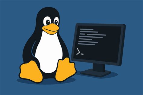 Ping Cheat Sheet Techxedo