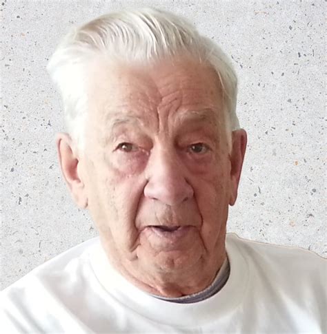 Avis De Décès De M Valmont Vallée Le Complexe Thanatologique Lucas Fournier