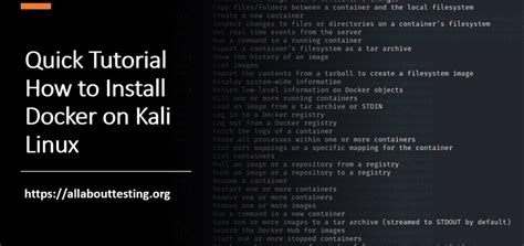Tcp Packet Explained All About Testing