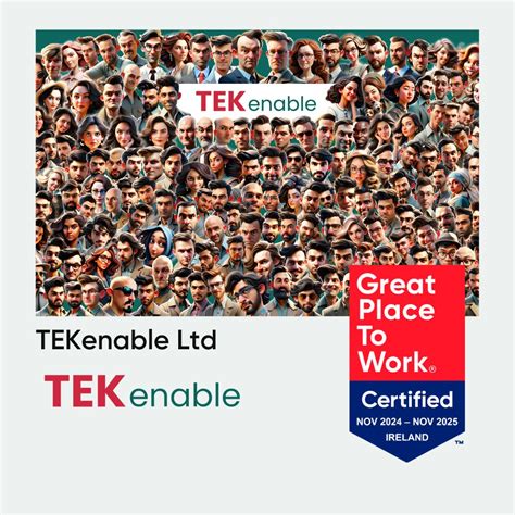 Great Place To Work® Ireland On Linkedin Greatplacetowork Gptw