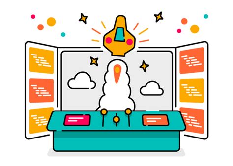 Example Scripts Get A New In App Home On Data Center