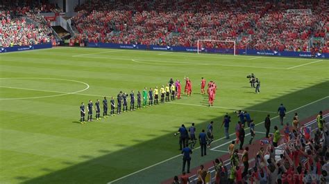 Fifa 15 Tutorial Explains How Corners Can Be Turned Into Goals