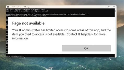 Windows It
