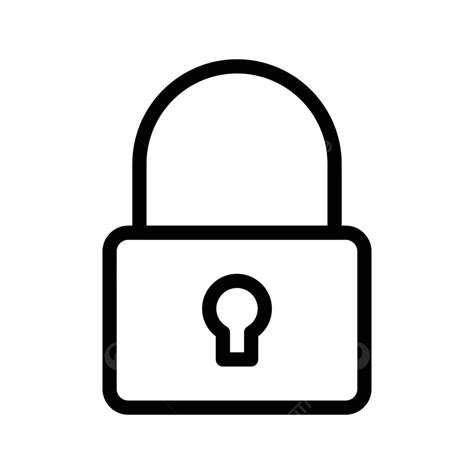 Private Shape Business Code Vector Shape Business Code Png And