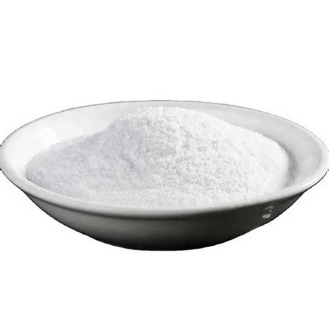 5 Kg Sodium Metabisulfite Powder 99 Packaging Type Bag At ₹ 52kg