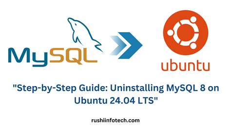 How To Install And Connect To Phpmyadmin Using Mysql Username And
