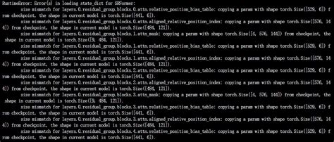123 · Issue 3 · Hvision Nkusrformer · Github