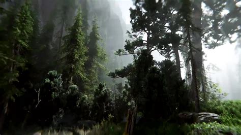 Обновленная версия движка Unity