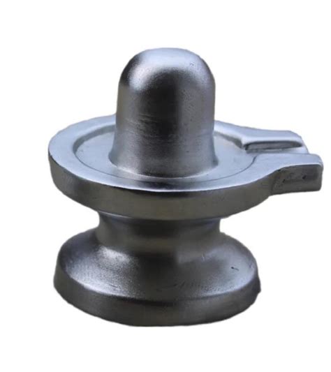 Original Parad Shivling With Certificate Online By Vikrantteotia1 Issuu