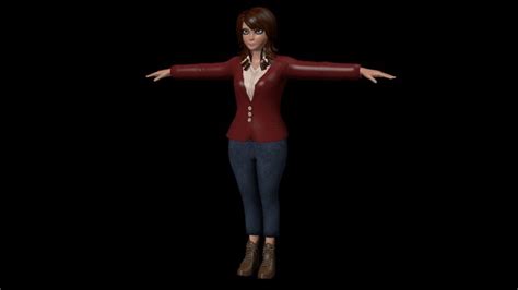 Namal Khan On Linkedin 3dmodel Dmodeling Dart Blender Dmodel