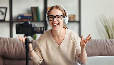 Breaking Down Complex Topics How To Create Bite Sized Lessons For Your