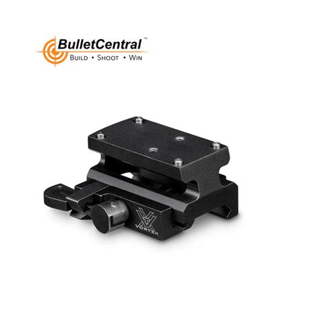 Optics Page 1 Bullet Central