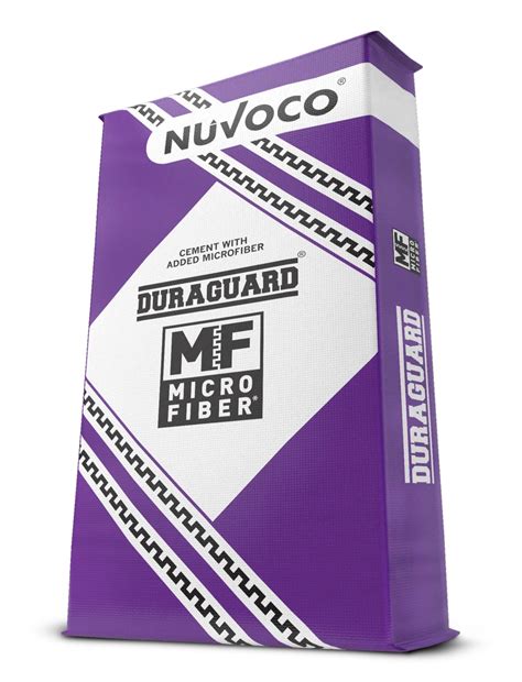 Cement At Best Price In India