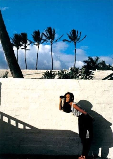Anri Timely Album Aesthetic Japanese Pop Culture Japan 80s