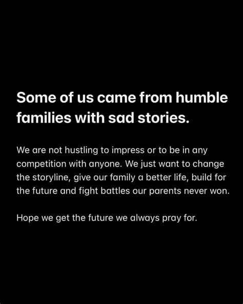 Muhammad Fahad Khan Posted On Linkedin