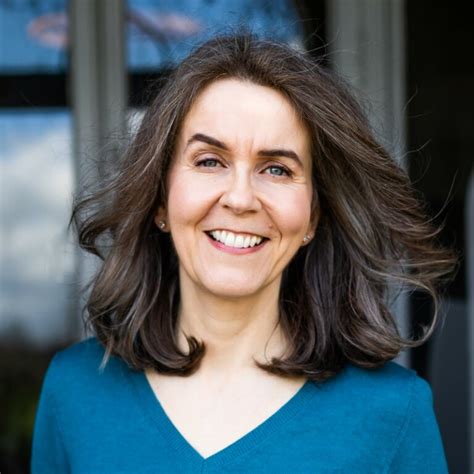 Juliana Gilling Freelance Journalist Blooloop