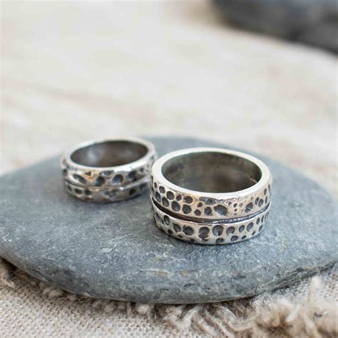 Effect Ring Inspire Makers