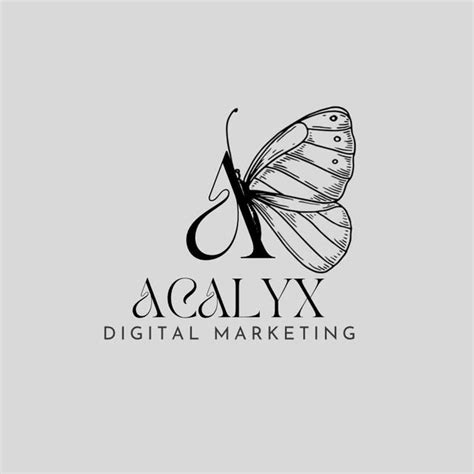 Acalyx Acalyx • Threads Say More Acalyx Acalyx • Threads Say More