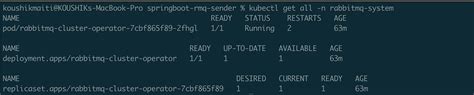 Keda Kubernetes Based Event Driven Autoscaling With Springboot And