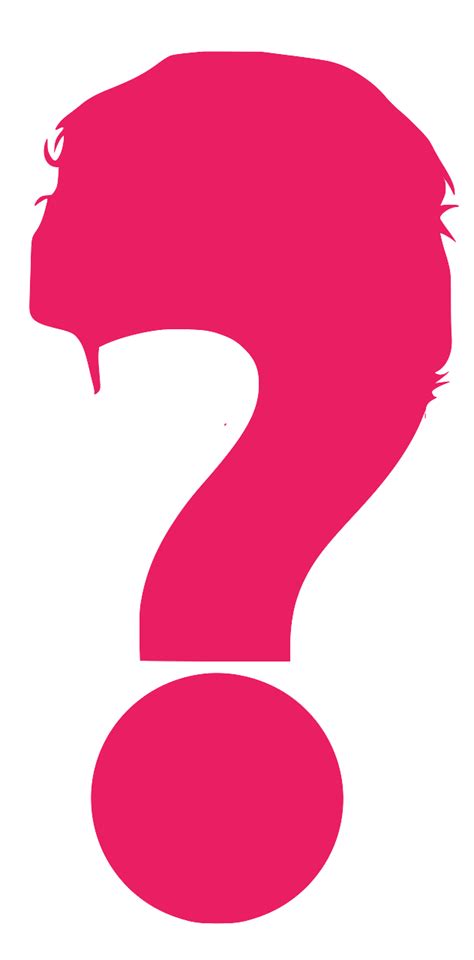 SVG Trumpf Präsident Kostenloses SVG Bild Symbol SVG Silh