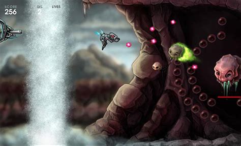 Build HTML5 Using Best Practices From Atari Arcade Web Resources