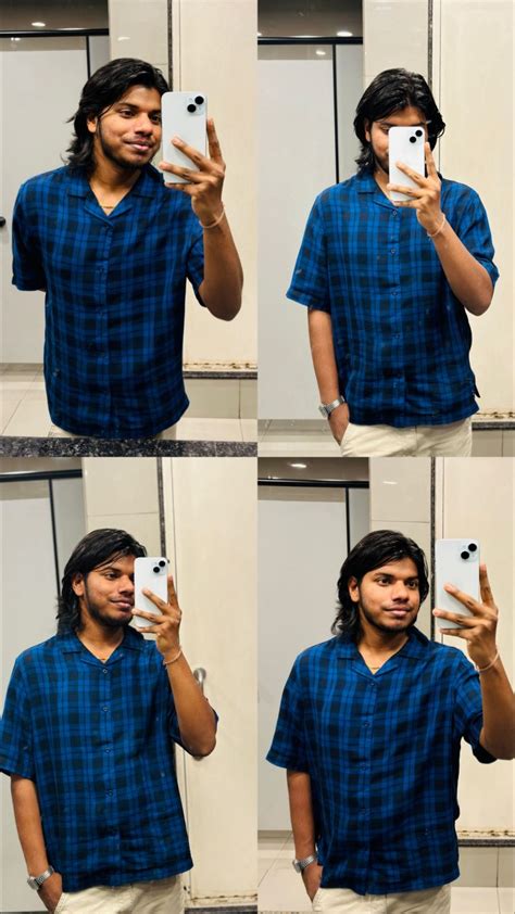 rahul mittal on linkedin sme your performance is so good rahul that s