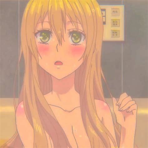𝒴𝓊𝓏𝓊 𝒜𝒾𝒽𝒶𝓇𝒶