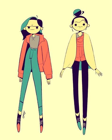 Professional Hufflepuff 💛💛 Red Mind Doodles • Fotos Y Videos De Instagram