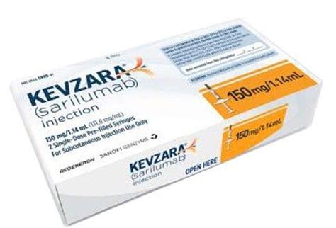Is The Answer For Coronavirus Already On Chemists Shelves Daily
