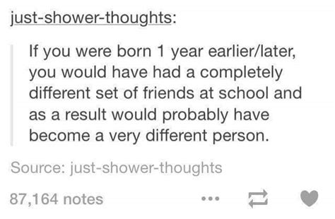 Meme By Selfishshellfish Memedroid