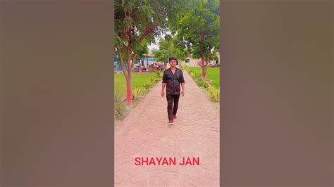 Shayan Jaan Seeing King Youtube