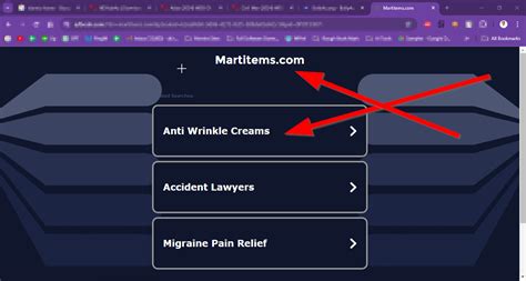 Website Not Live After Updating Name Servers Hosting Support