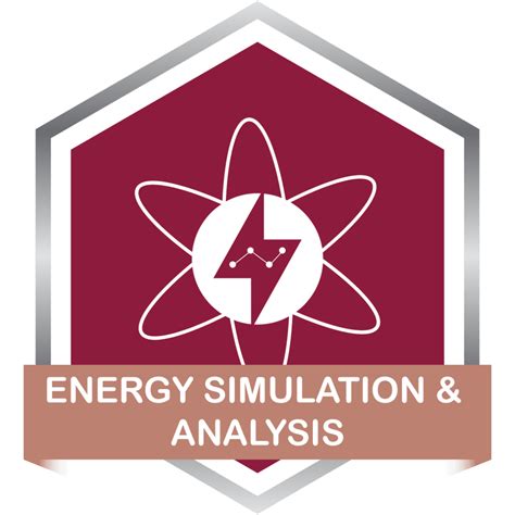 Energy Simulation Of High Performance Green Buildings Learn From
