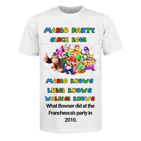 So I Have A Fever Rn And Just Had A Fever Dream I Went To The Thrift