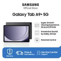 Jual Samsung Tab Terbaru Harga Murah Maret Cicil