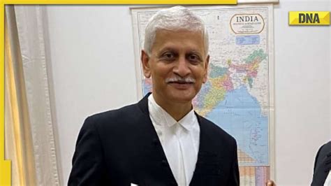 Cji Uu Lalits Last Working Day Today To Pronounce Judgment In Six Cases