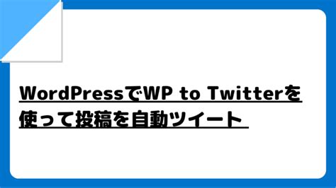【postgresql入門】postgresqlで条件付きで件数を取得する方法 3流なseのメモ帳
