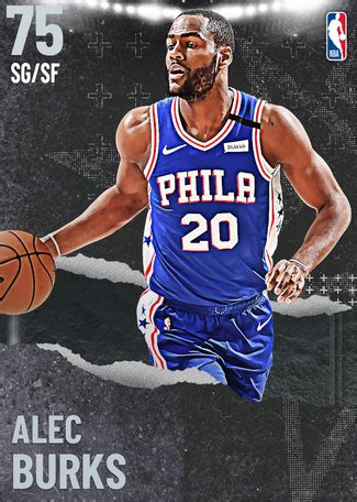 NBA K Pack Open Simulator Opening NBA K Packs For Free Utplay