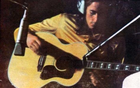 The Corben Simpson Story Part 1 Article Audioculture