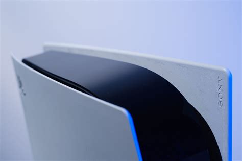 Sony Expect Ps5 Shortages To Continue Into 2022 The Indiependent