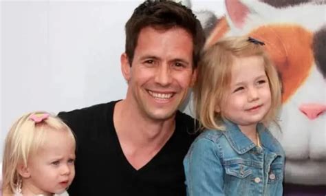 جسد کریستین الیور بازیگر سریال کبری 11 پیدا شد