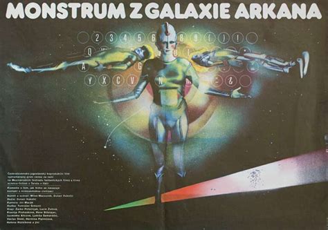 Visitors From The Arkana Galaxy Substrate Radio