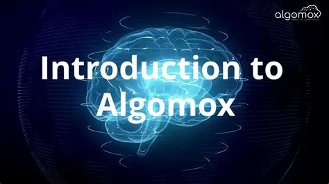 Algomox On Linkedin Algomox Aiops