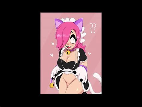 Recopilaci N Artes Brawl Stars Xvideos Com