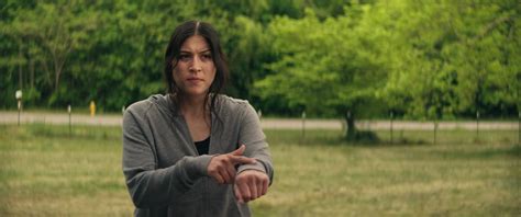 Download Echo S01 E01 05 2024 1080p Webrip Av1 Dd 51 Hineng