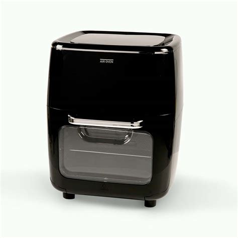 Jml Air Oven 4 In 1 12l Air Fryer Home Store More