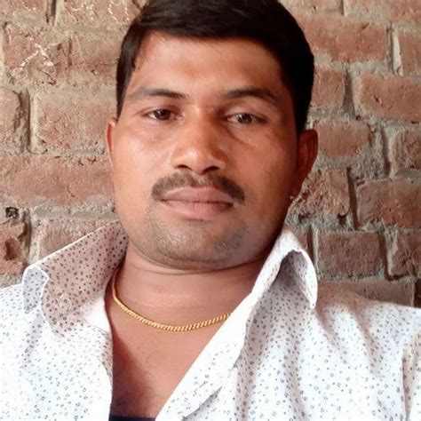 Jaiveer Singh Up 27 Youtube